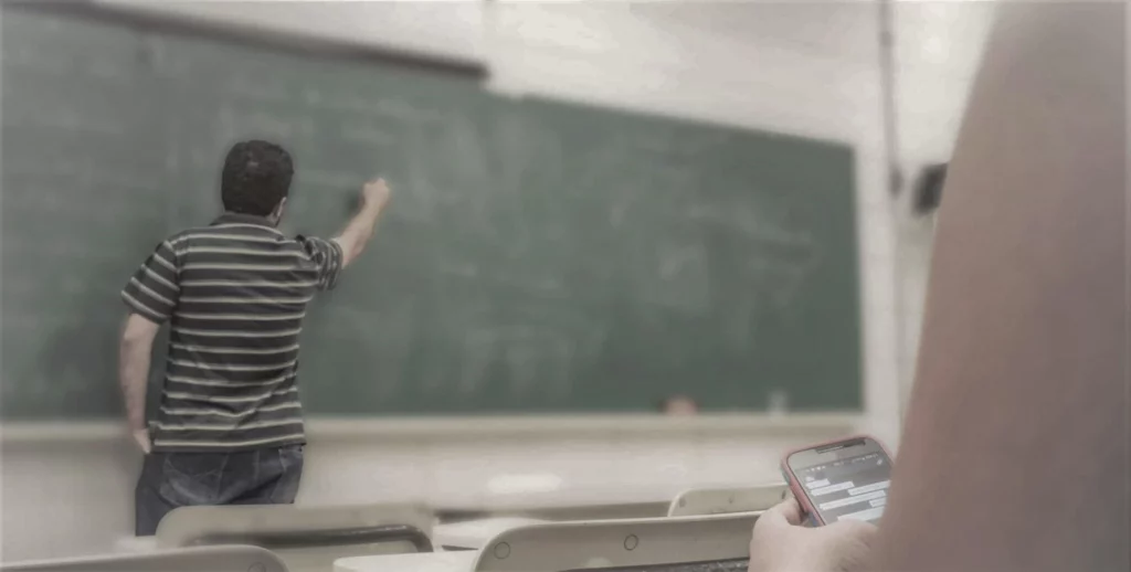 Teaching Series - Central Presbyterian Church Cambridge